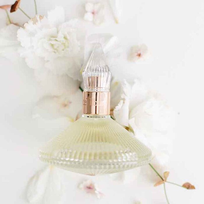 Charlotte Tilbury Scent of a Dream Eau de Parfum 30ml | Strawberrynet UK