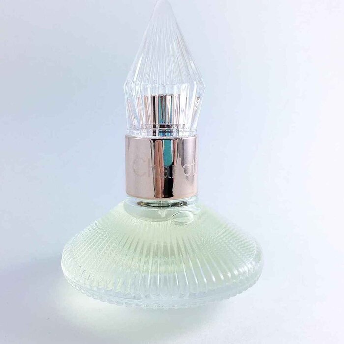 Charlotte Tilbury Scent of a Dream Eau de Parfum 30ml | Strawberrynet UK