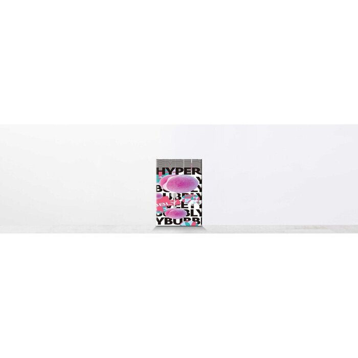 Hyper Oral Sex Oil Peach Soda Fixed Size Intense Pleasure Free