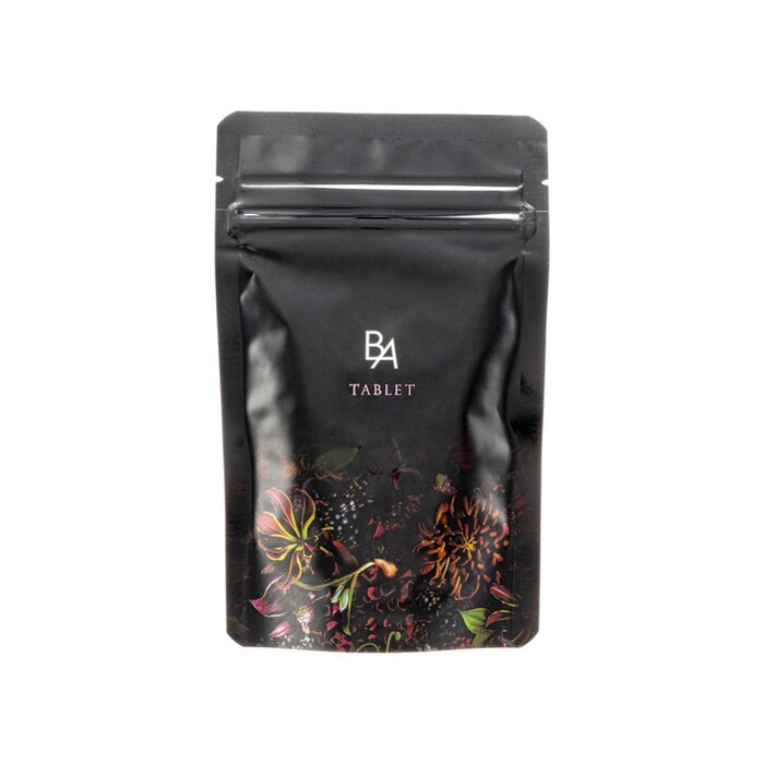 POLA 寶麗 B.A緊緻肌膚抗糖丸 180'S 抗糖丸 180 pills | Strawberrynet HK 草莓網