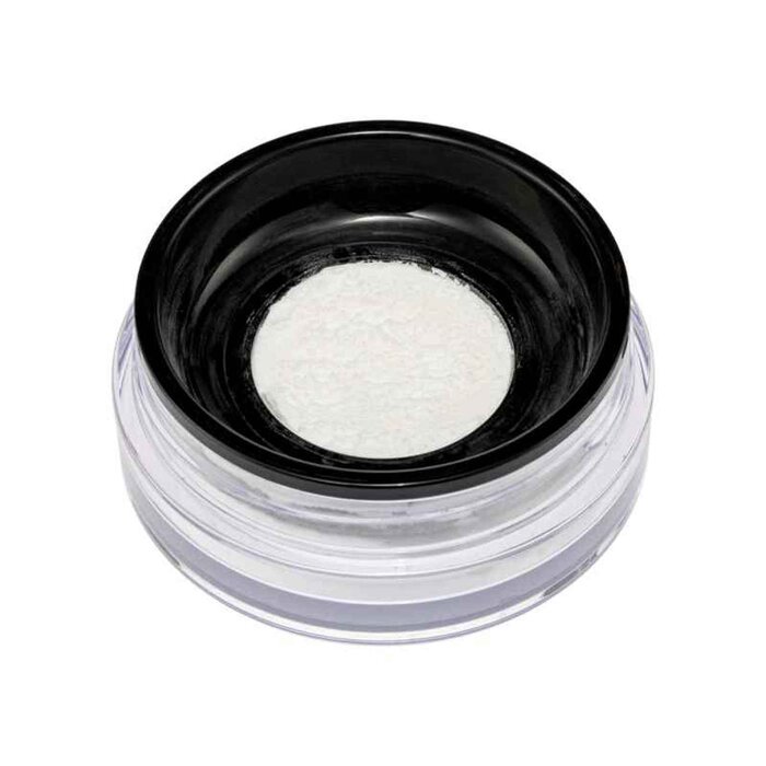 Make Up For Ever ULTRA HD MICROFINISHING LOOSE POWDER 8.5g ...