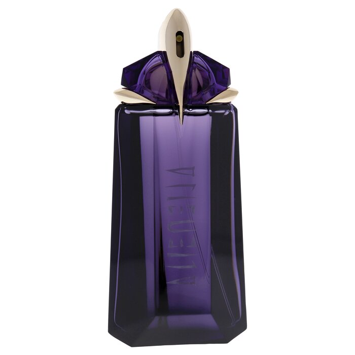 Thierry Mugler (Mugler) Alien by Thierry Mugler for Women - 3 oz EDP ...