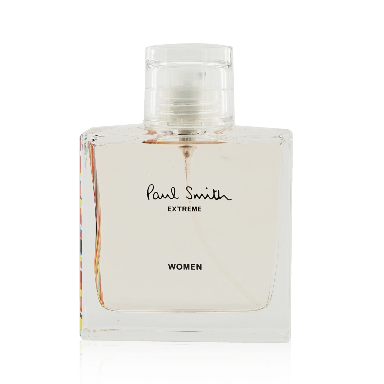 Paul Smith Extreme Eau De Toilette Spray 100ml/3.3oz | Strawberrynet ID