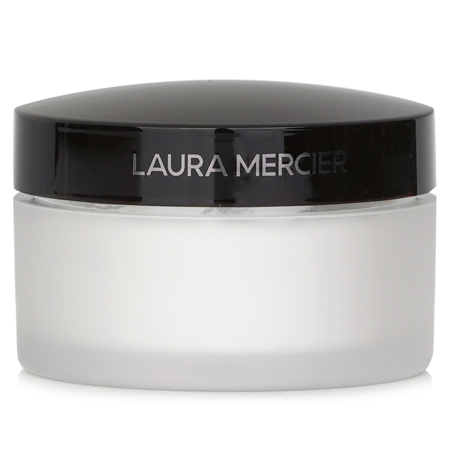 Laura Mercier Secret Brightening Powder For Under Eyes, 1 4g/0.14oz ...