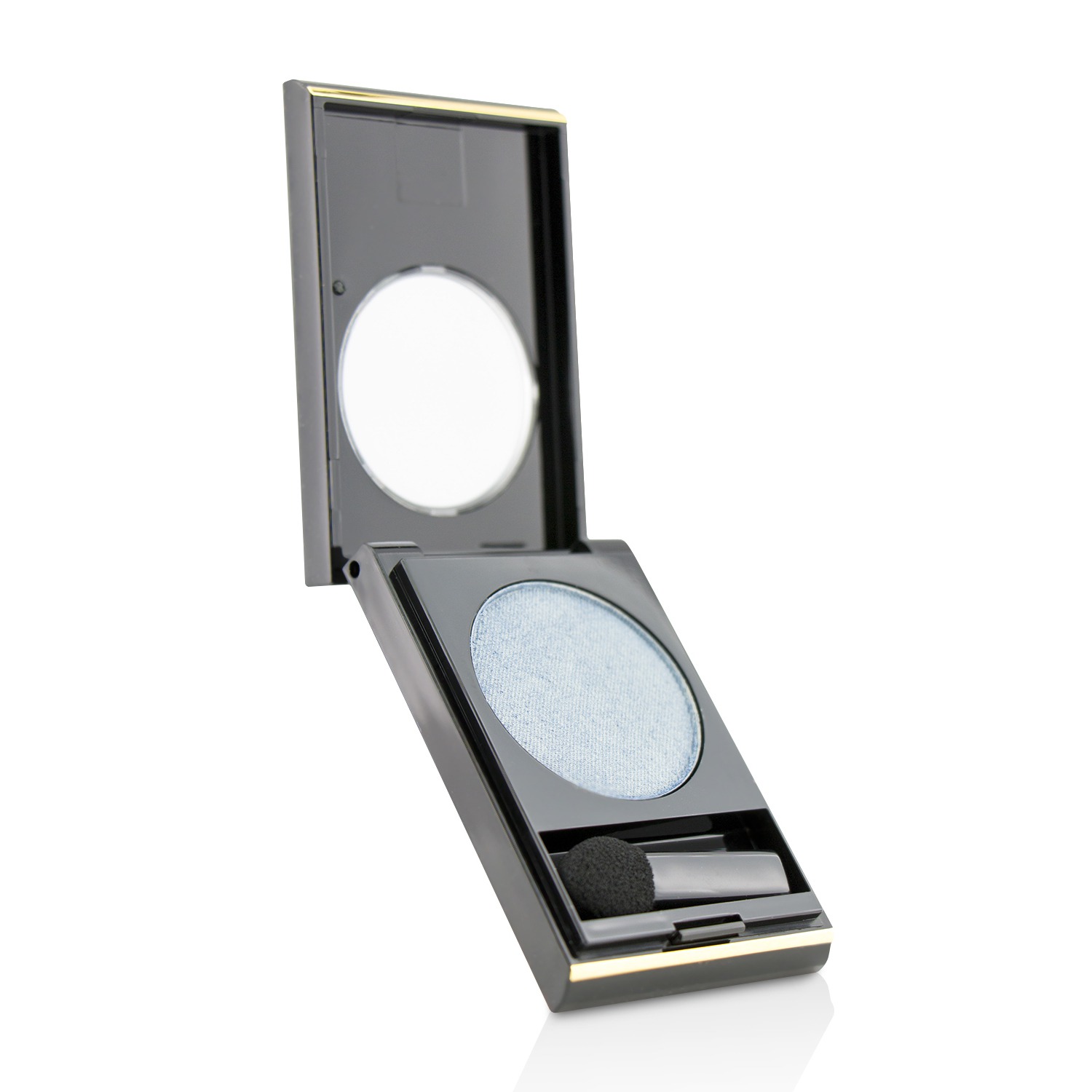 Elizabeth Arden Color Intrigue Eyeshadow, 14 Bubbles 2.15g/0.07oz ...