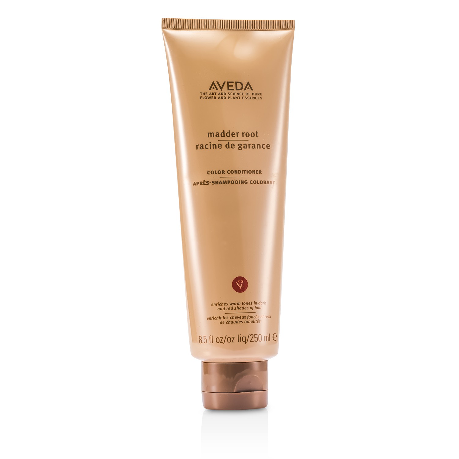 Aveda Madder Root Color Conditioner 250ml/8.5oz | Strawberrynet AU