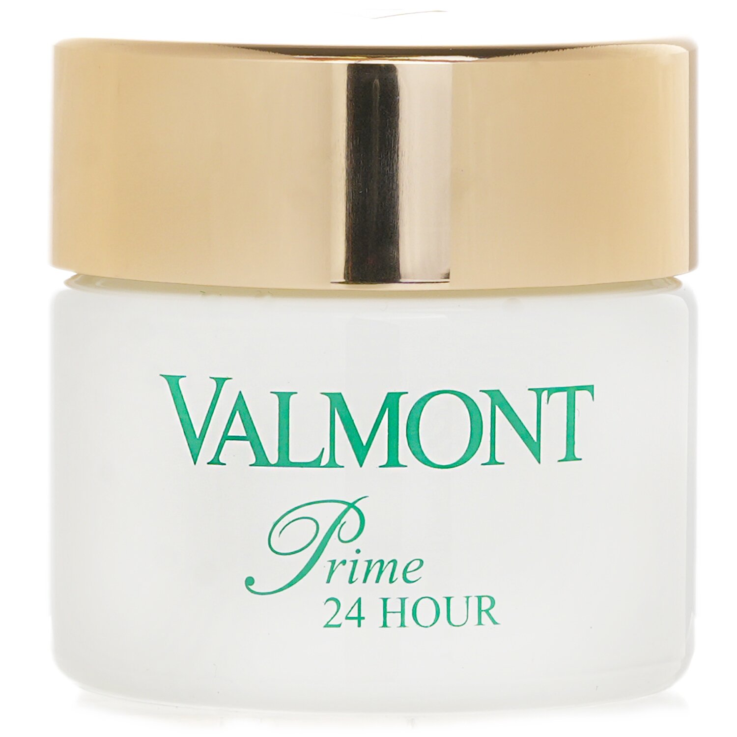 Valmont Prime 24 Hour Moisturizing Cream (Energizing & Moisturizing ...