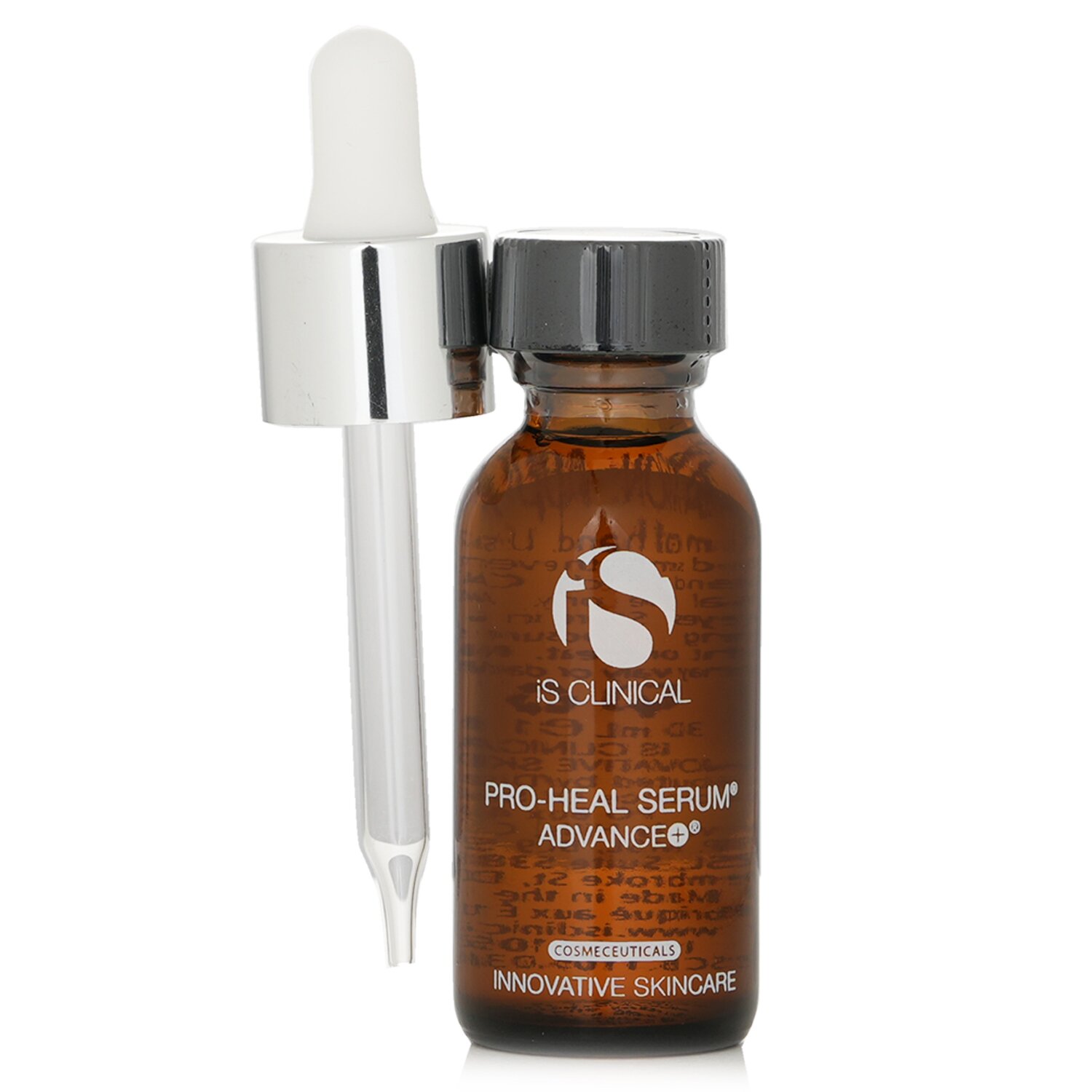 IS CLINICAL - Pro-Heal Serum Advance+ 30ml/1oz | Lazada