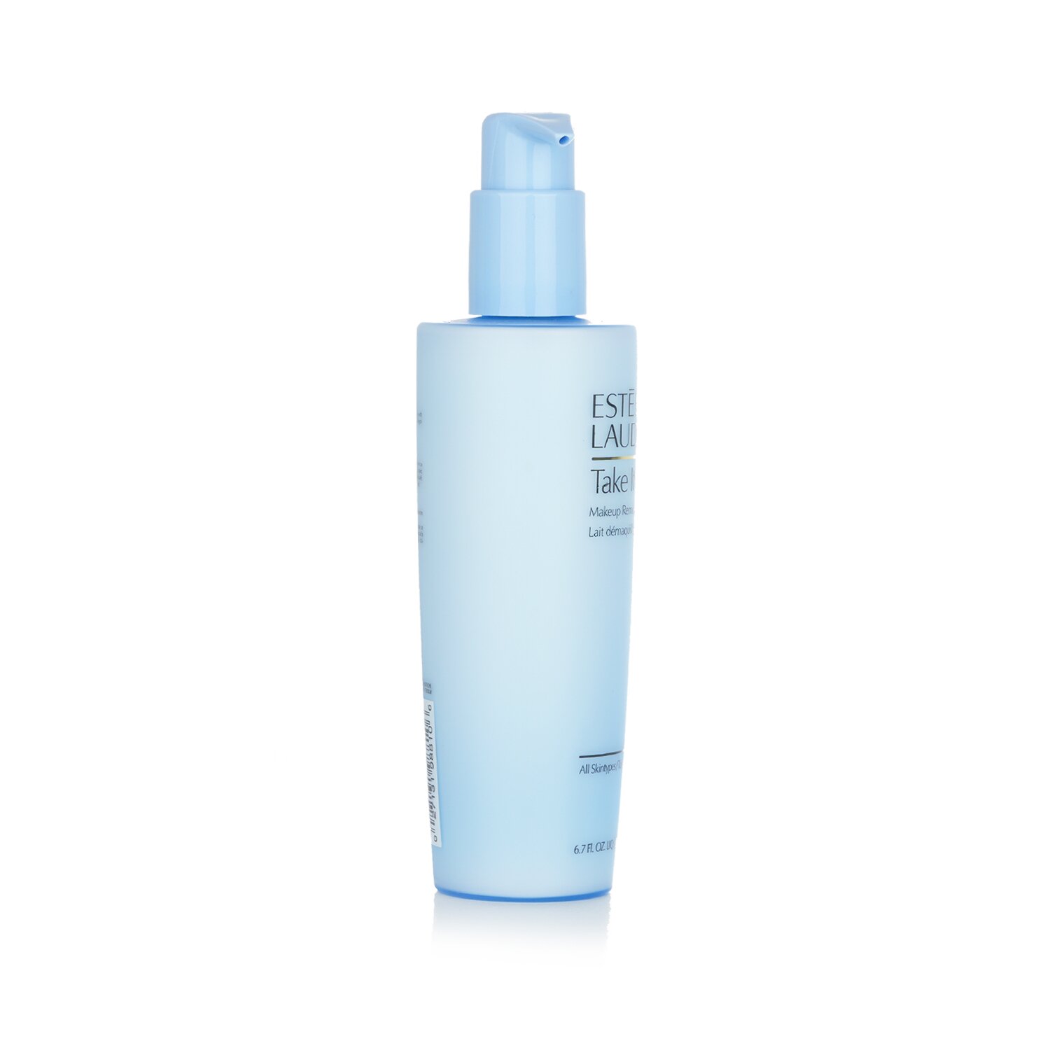 Estee Lauder Take It Away Makeup Remover Lotion 200ml/6.7oz ...