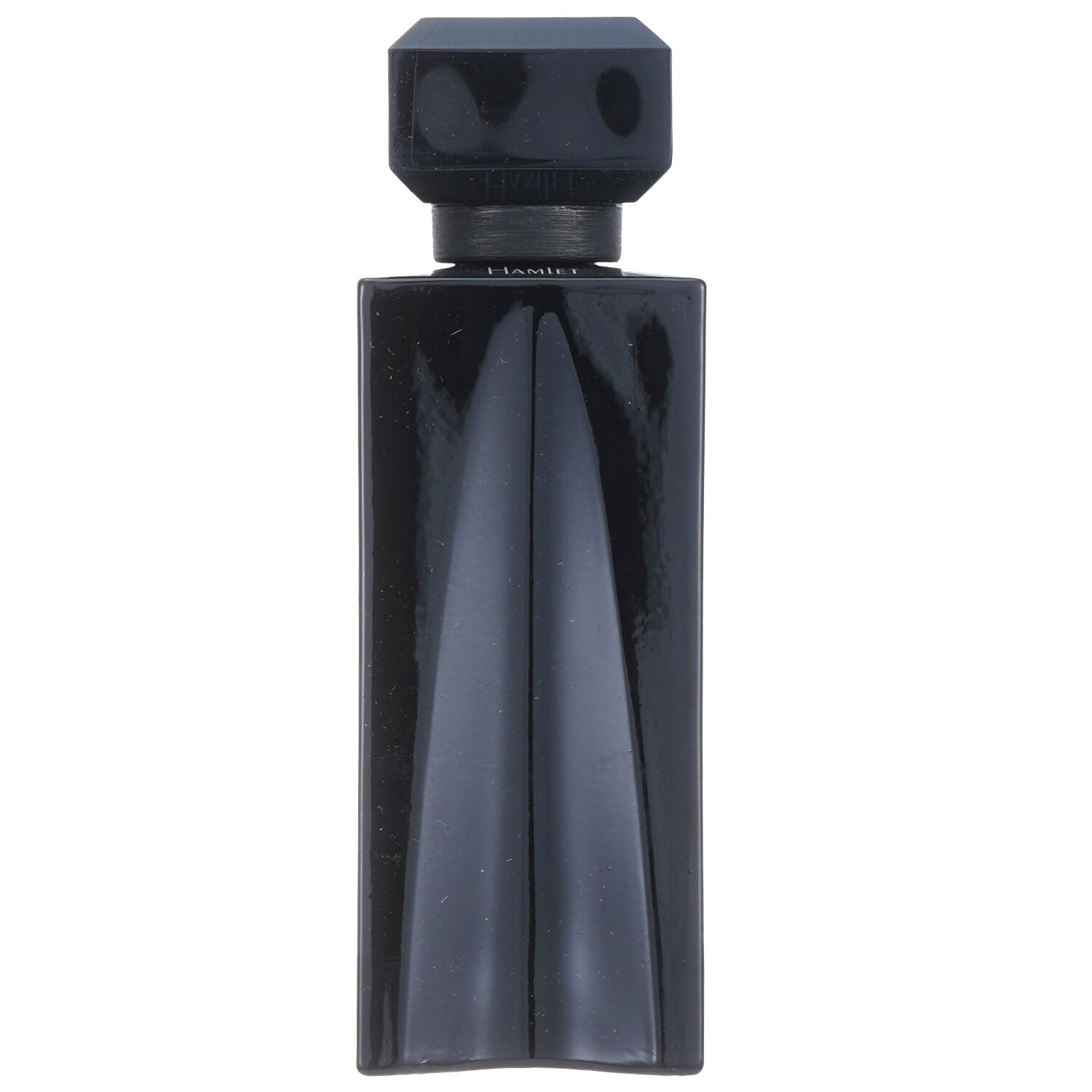 Carla Fracci Hamlet Eau De Parfum Spray 50ml/1.7oz | Strawberrynet USA