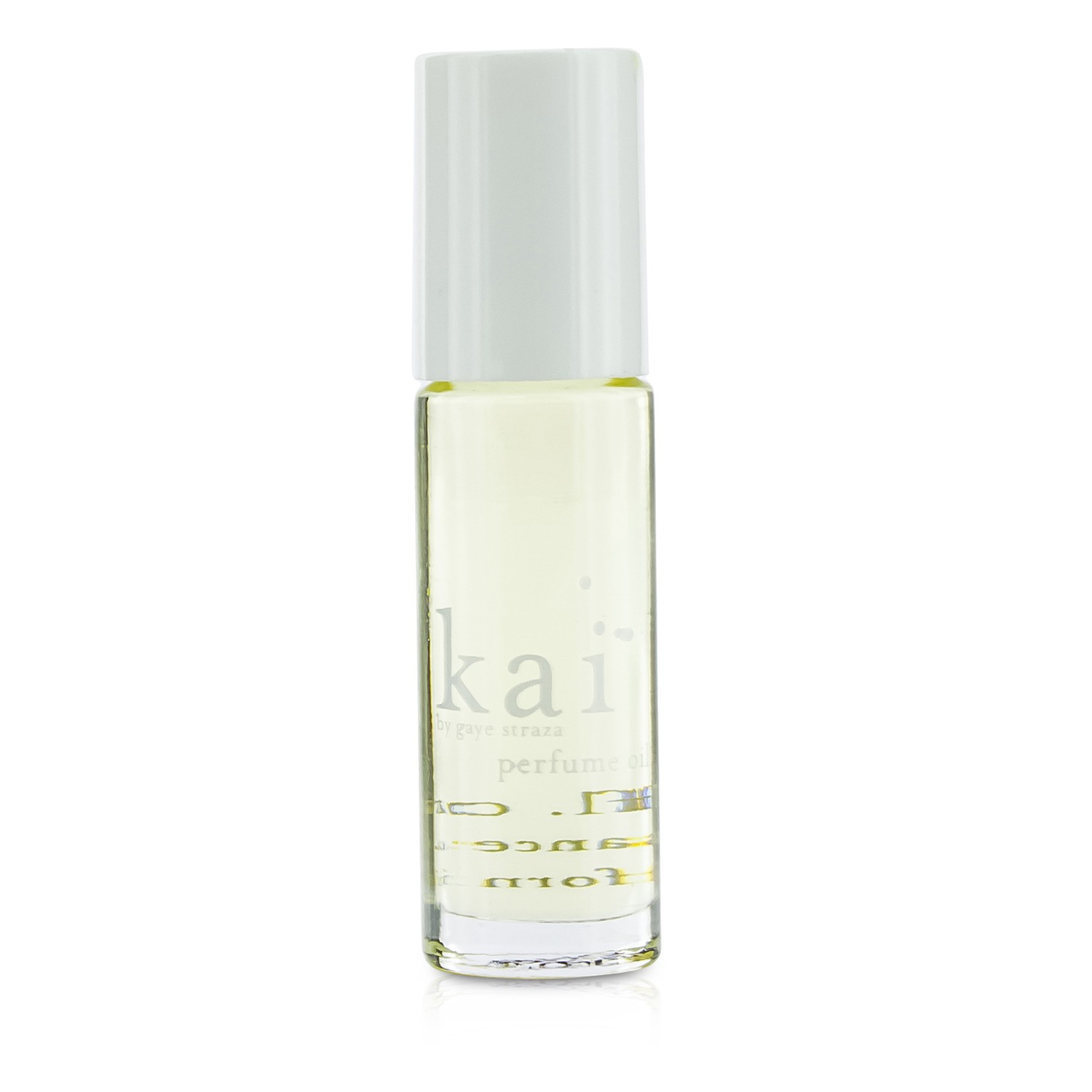 Kai Perfume Oil 3.6ml/0.125oz | Strawberrynet IE