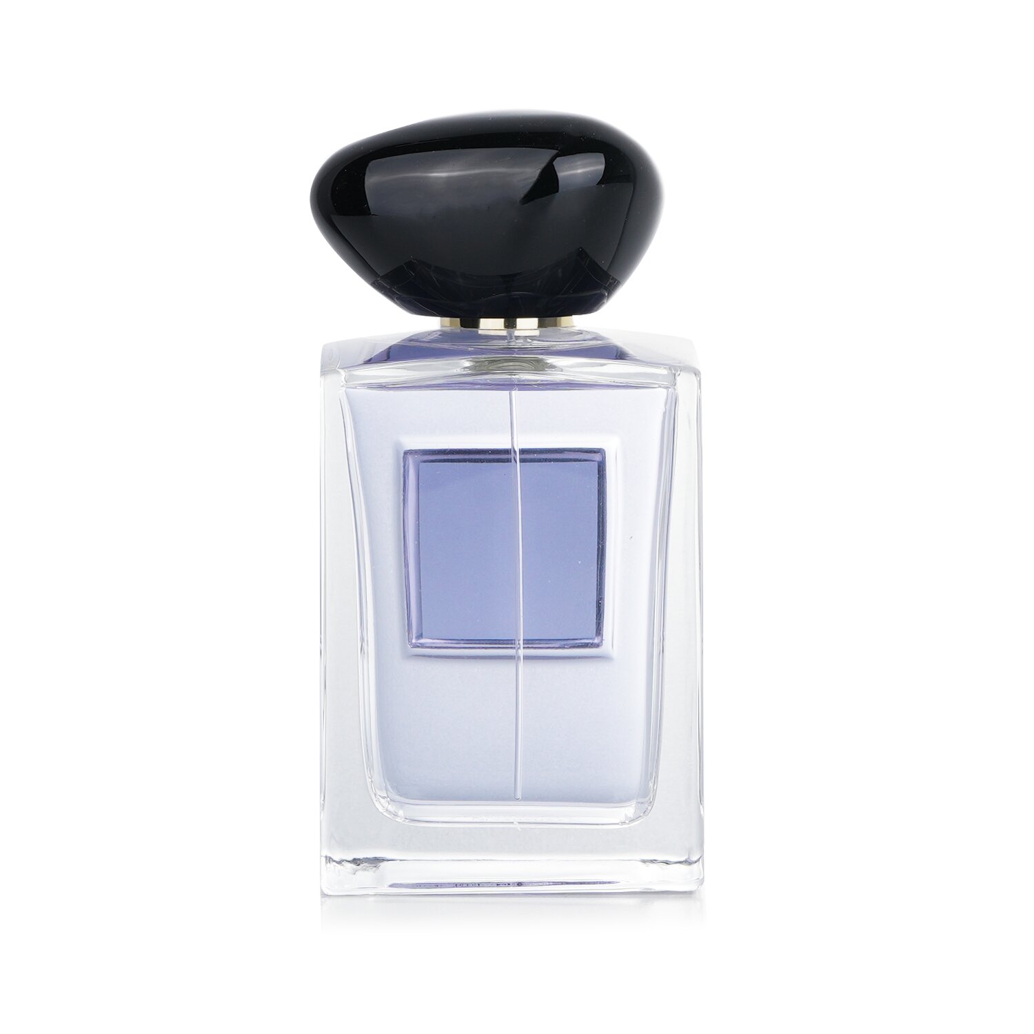 Giorgio Armani Prive Figuier Eden Eau De Toilette Spray 100ml/3.4oz ...