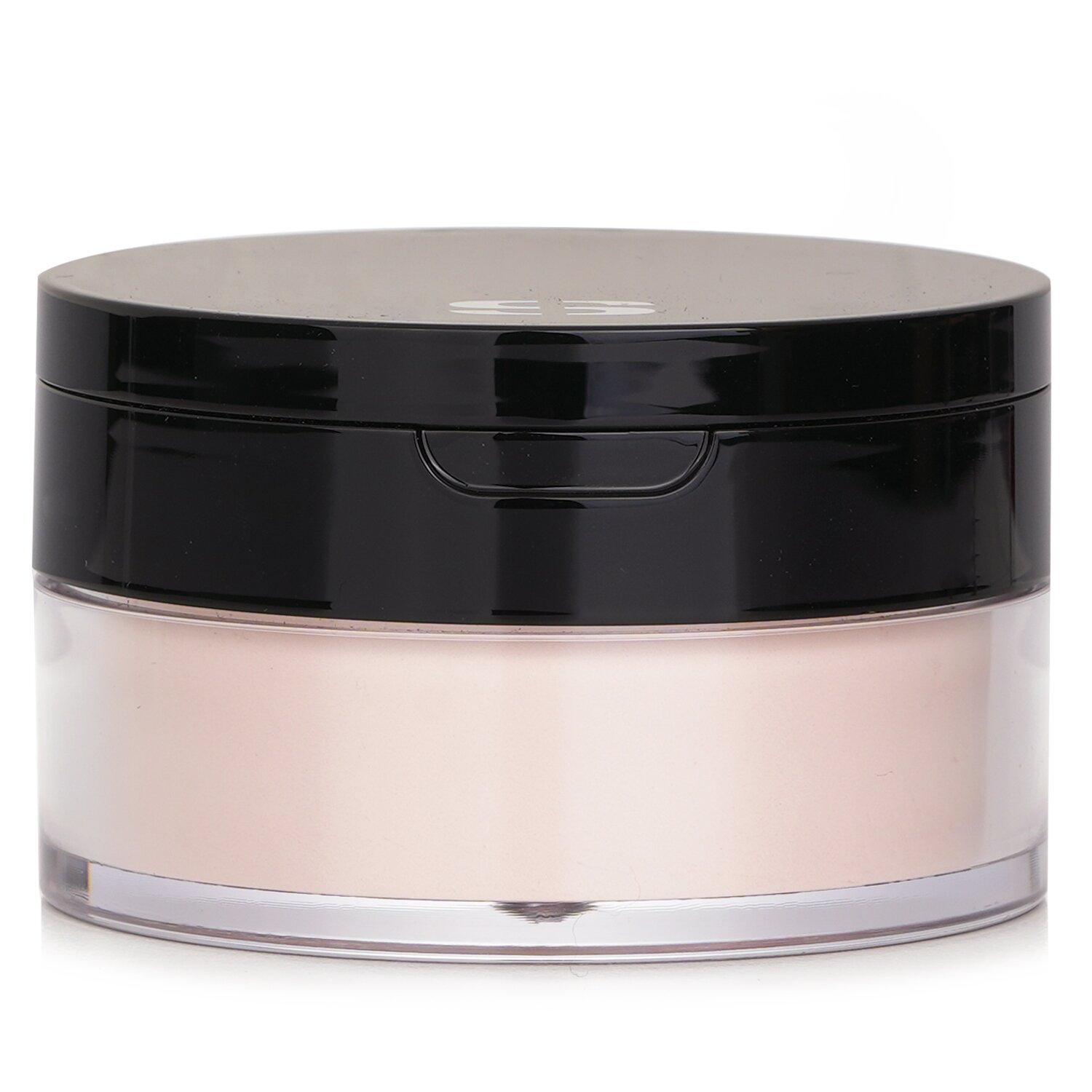 Sisley Phyto Poudre Libre Loose Face Powder, 3 Rose Orient 12g/0.42oz ...