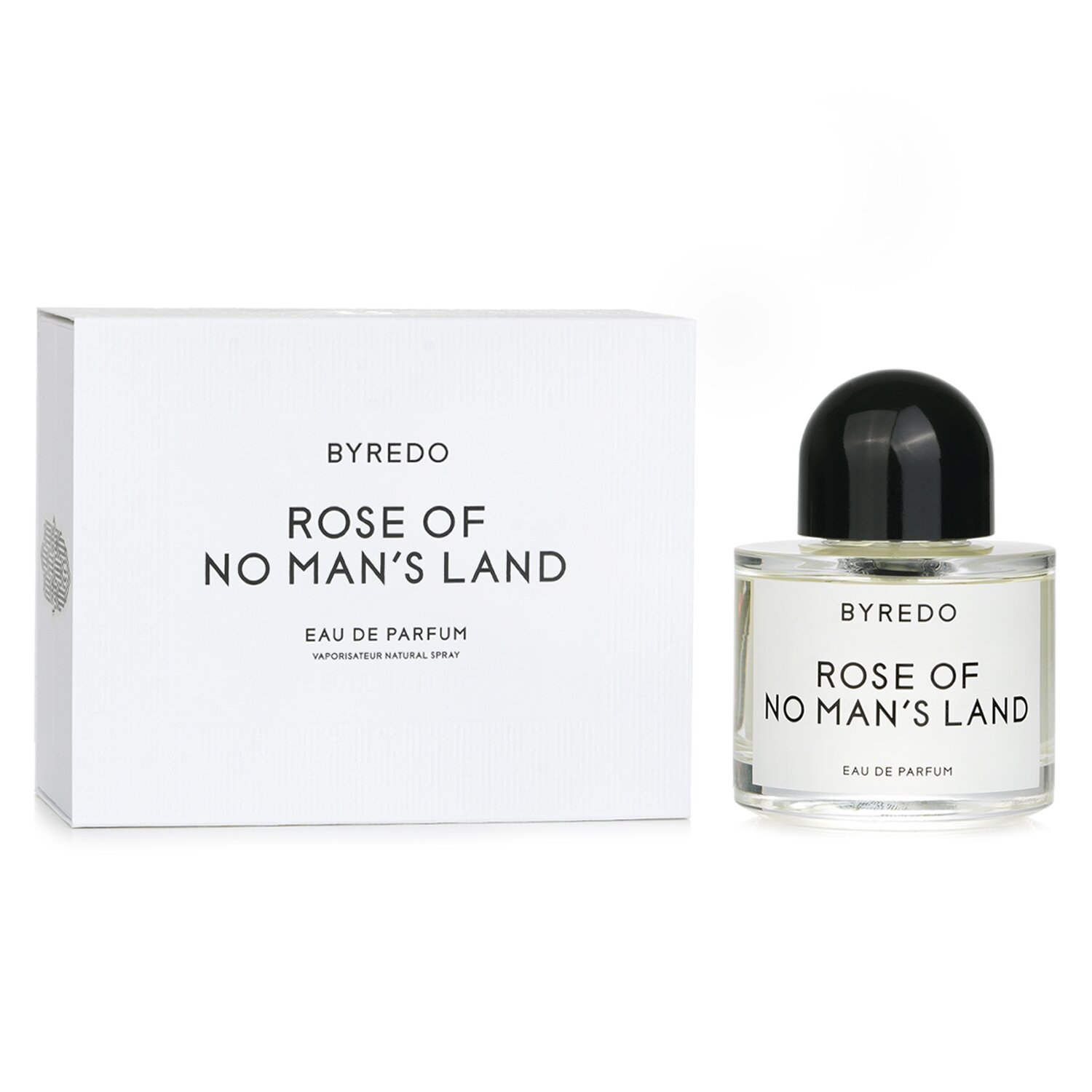 Byredo Rose Of No Man's Land Eau De Parfum Spray 50ml/1.6oz ...
