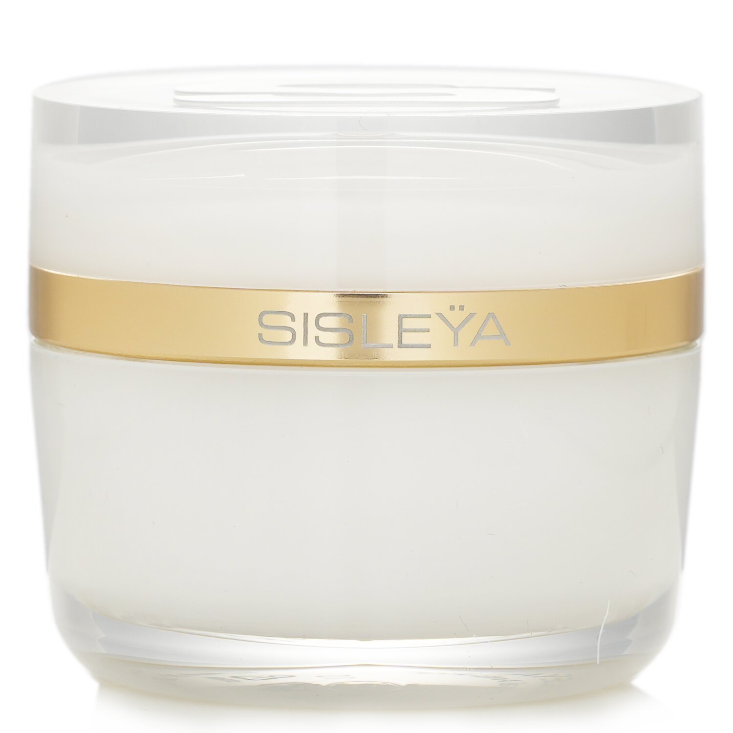 Sisley a L'Integral Anti-Age Day And Night Cream 50ml/1.6oz ...