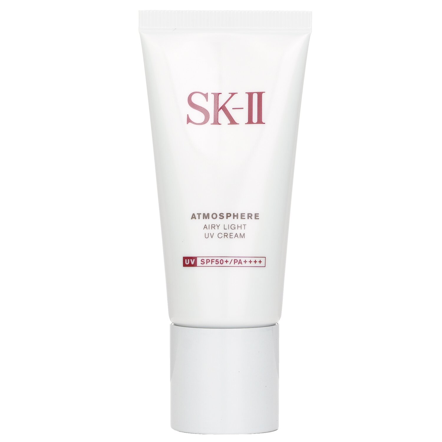 SK II Atmosphere Airy Light UV Cream SPF50 PA+++ 30g | Strawberrynet USA