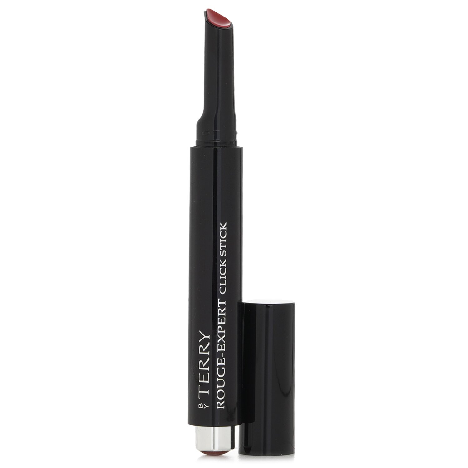 By Terry Rouge Expert Click Stick Hybrid Lipstick, 11 Baby Brick 1.5g/0 ...