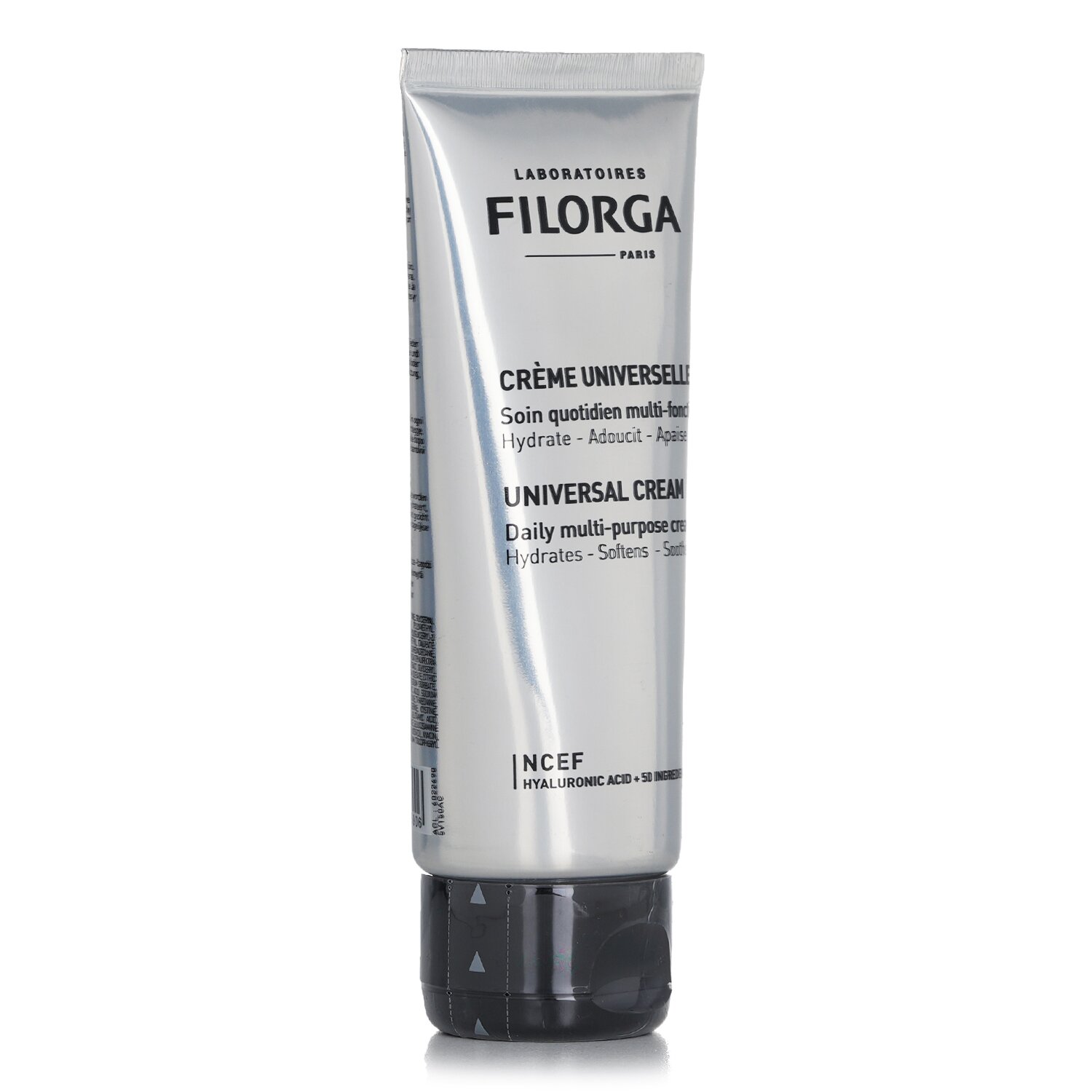 Filorga Universal Cream Daily Multi-Purpose Treatment 100ml/3.3oz ...