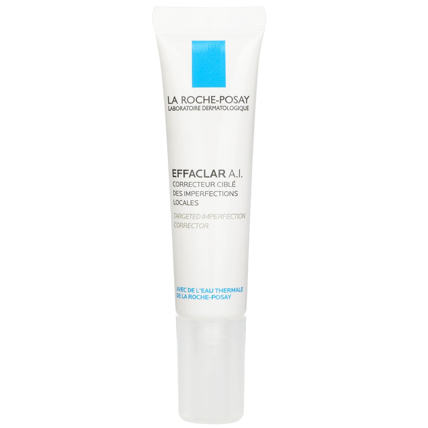 La Roche Posay Effaclar AI Targeted Imperfection Corrector 15ml/0.5oz ...