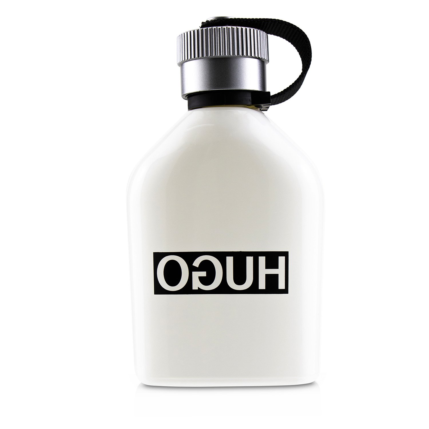 Hugo Boss Hugo Reversed Eau De Toilette Spray 125ml/4.2oz ...