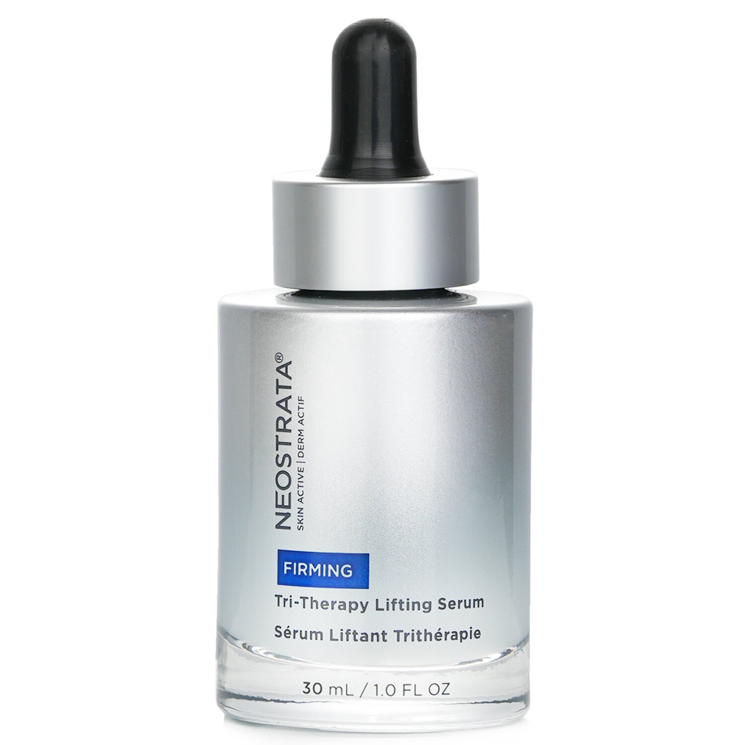Neostrata Skin Active Derm Actif Firming - Tri-Therapy Lifting Serum ...