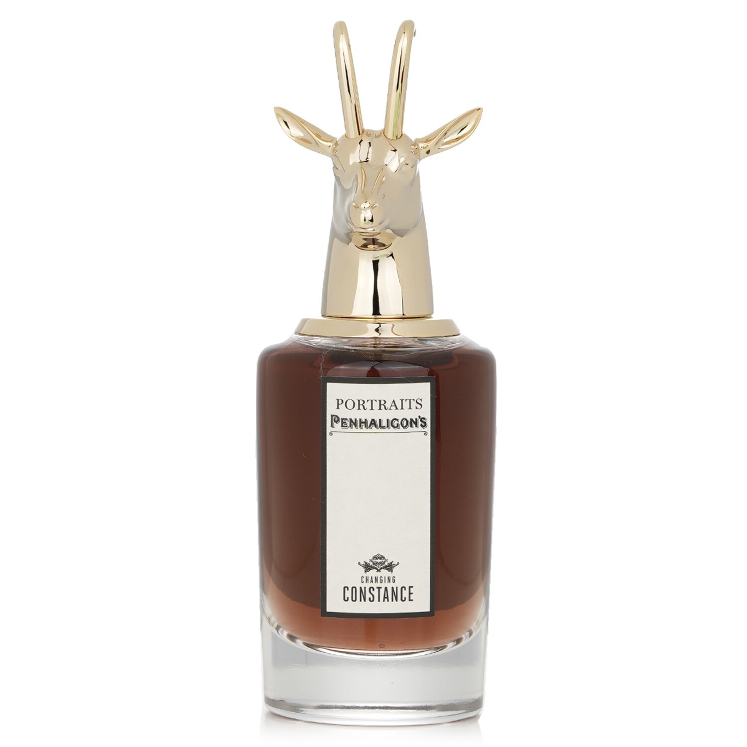 Penhaligon's Portraits The Changing Constance Eau Parfum Spray 75ml/2 ...