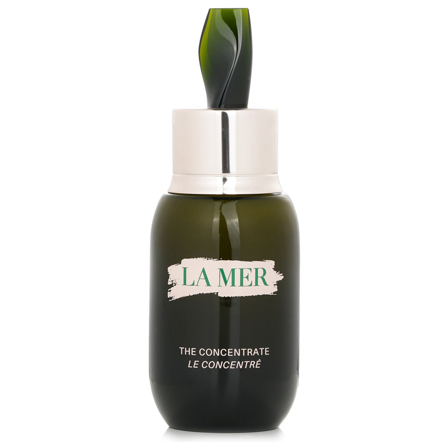 La Mer The Concentrate (New Version) 50ml/1.7oz | Strawberrynet USA