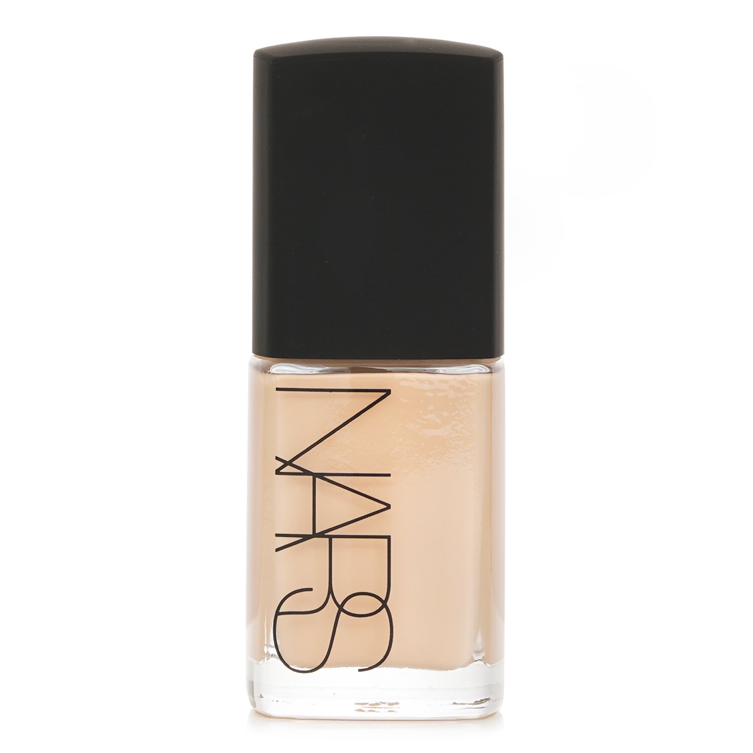NARS - Sheer Glow Foundation - Vienna (Light 4.5) 30ml/1oz | Lazada
