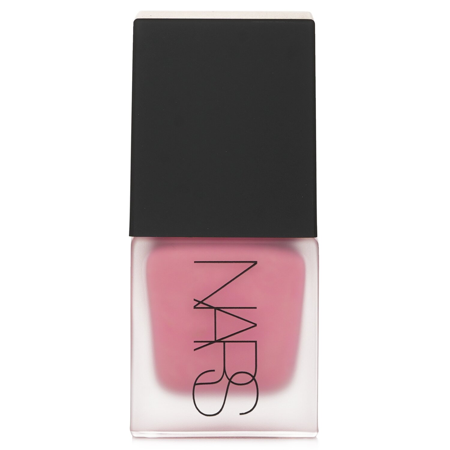 NARS 液體胭脂, Orgasm 15ml/0.5oz | Strawberrynet TW 草莓網