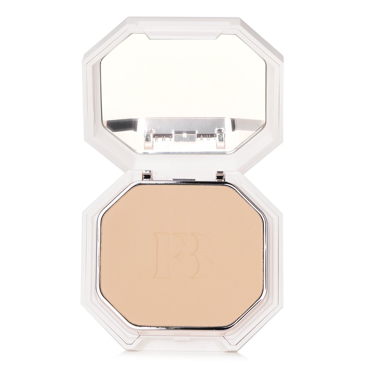 Fenty beauty powder foundation store