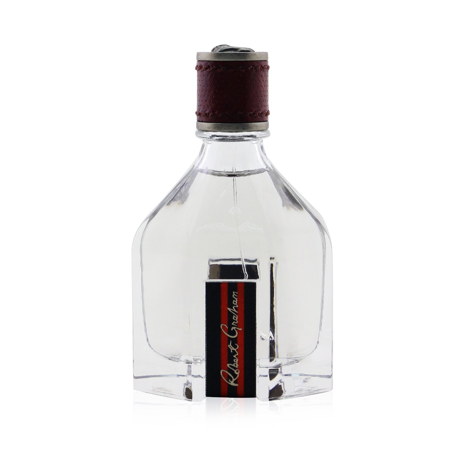 Robert Graham Courage Cologne Spray 100ml/3.3oz | Strawberrynet HK 草莓網