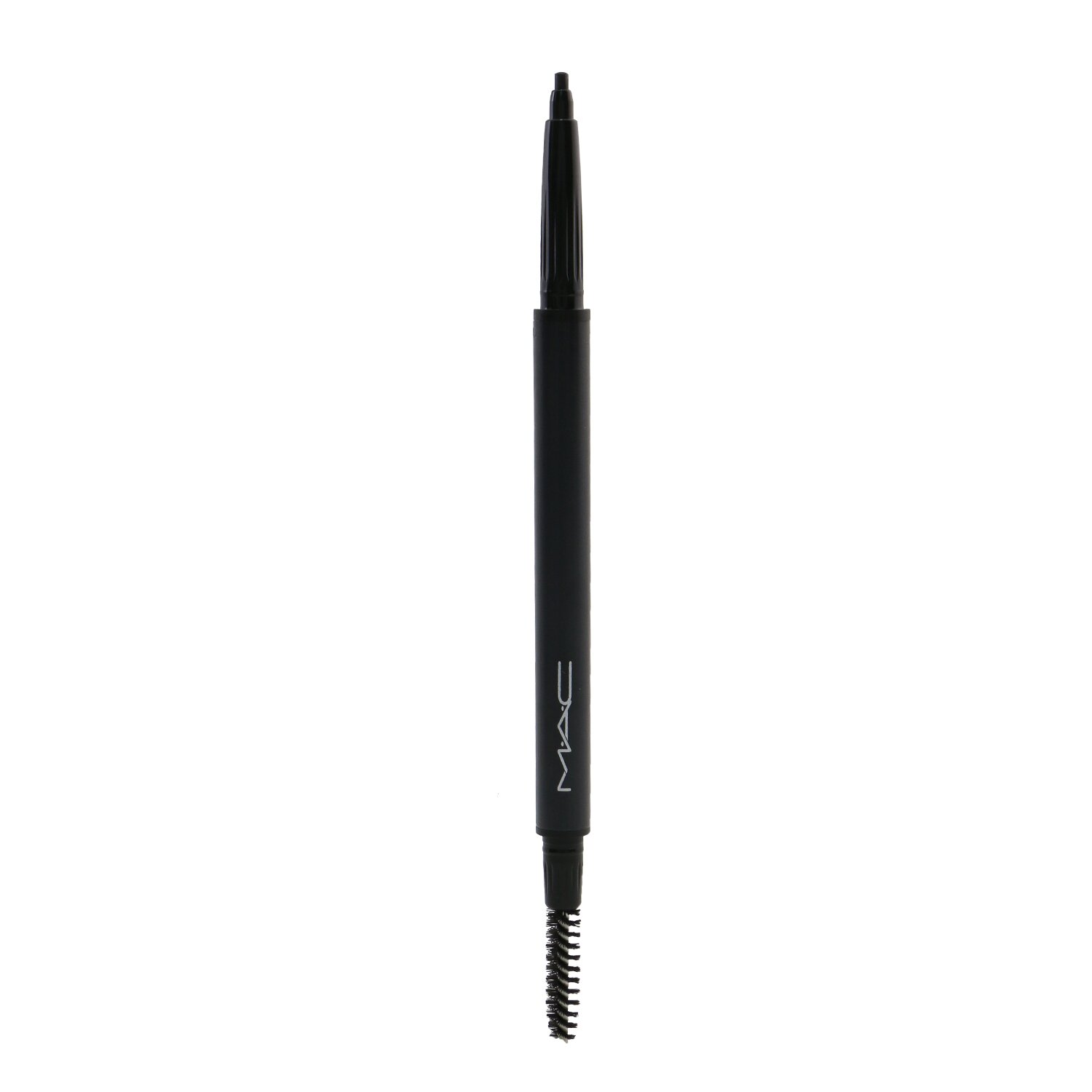 Mac eyebrow store