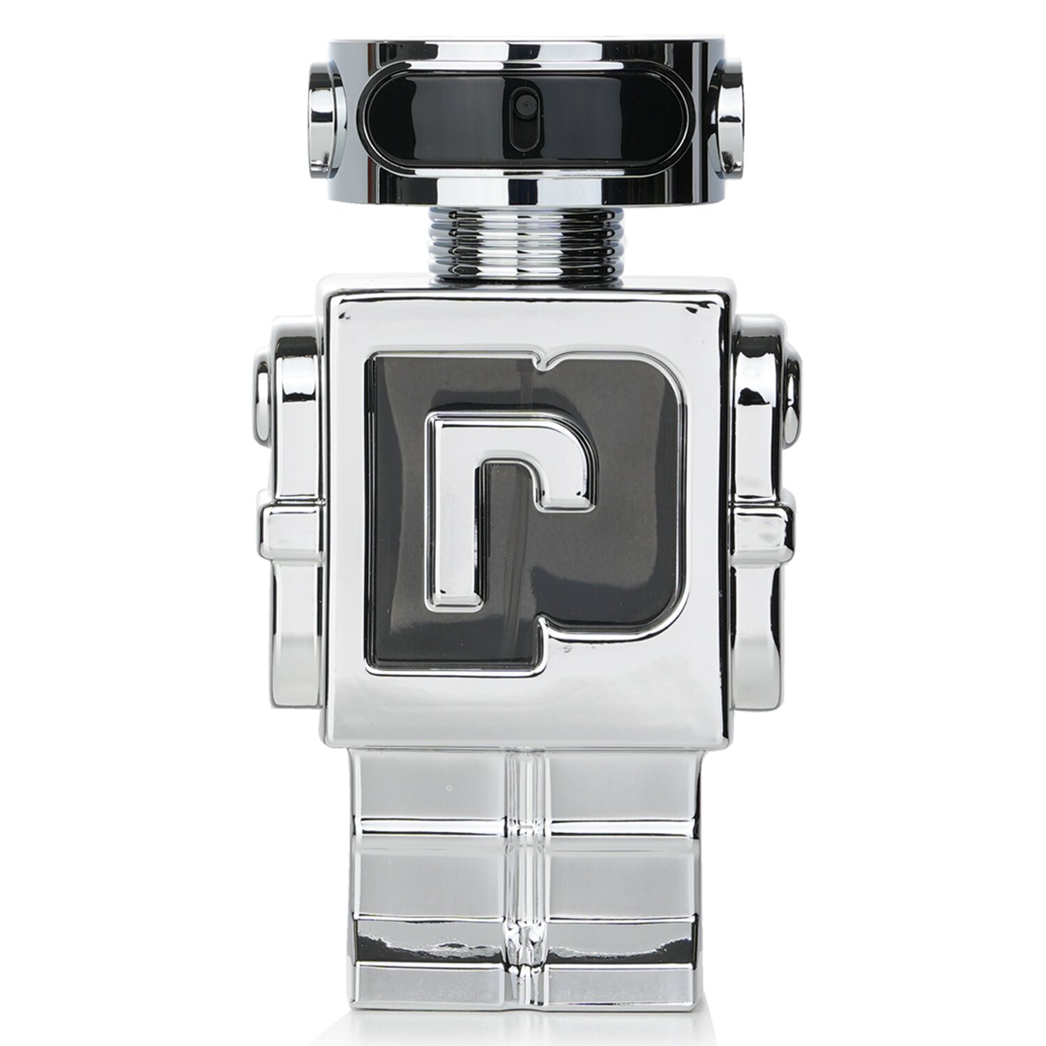 Paco Rabanne Phantom Eau De Toilette Spray 100ml/3.4oz | Strawberrynet NO