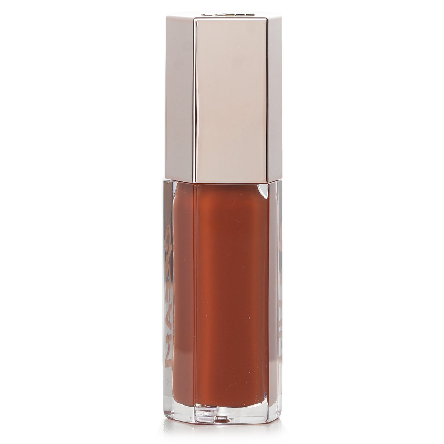 Fenty Beauty by Rihanna Gloss Bomb Cream Color Drip Lip Cream, 04 ...