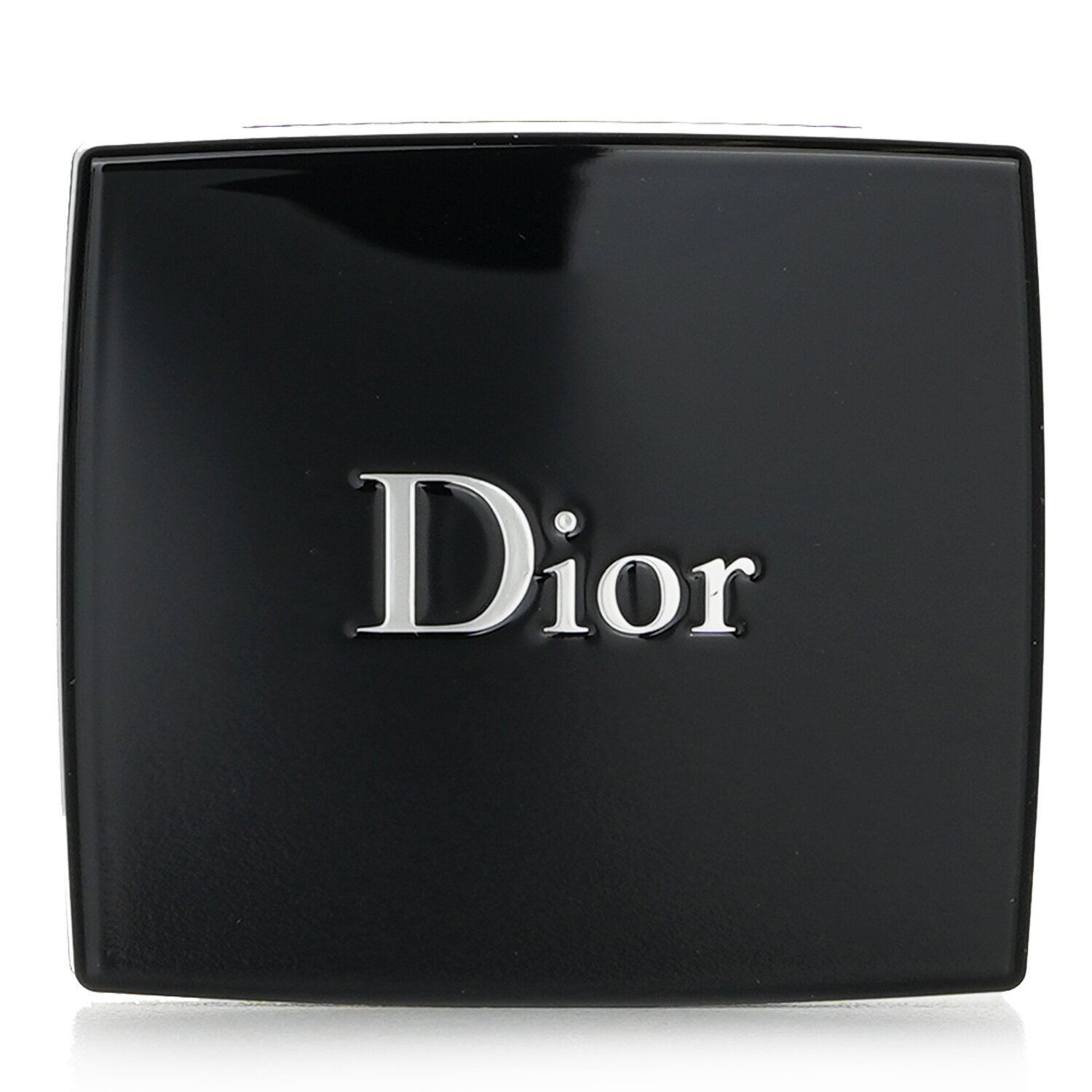 Christian Dior Mono Couleur Couture High Colour Eyeshadow, 481 Poncho ...