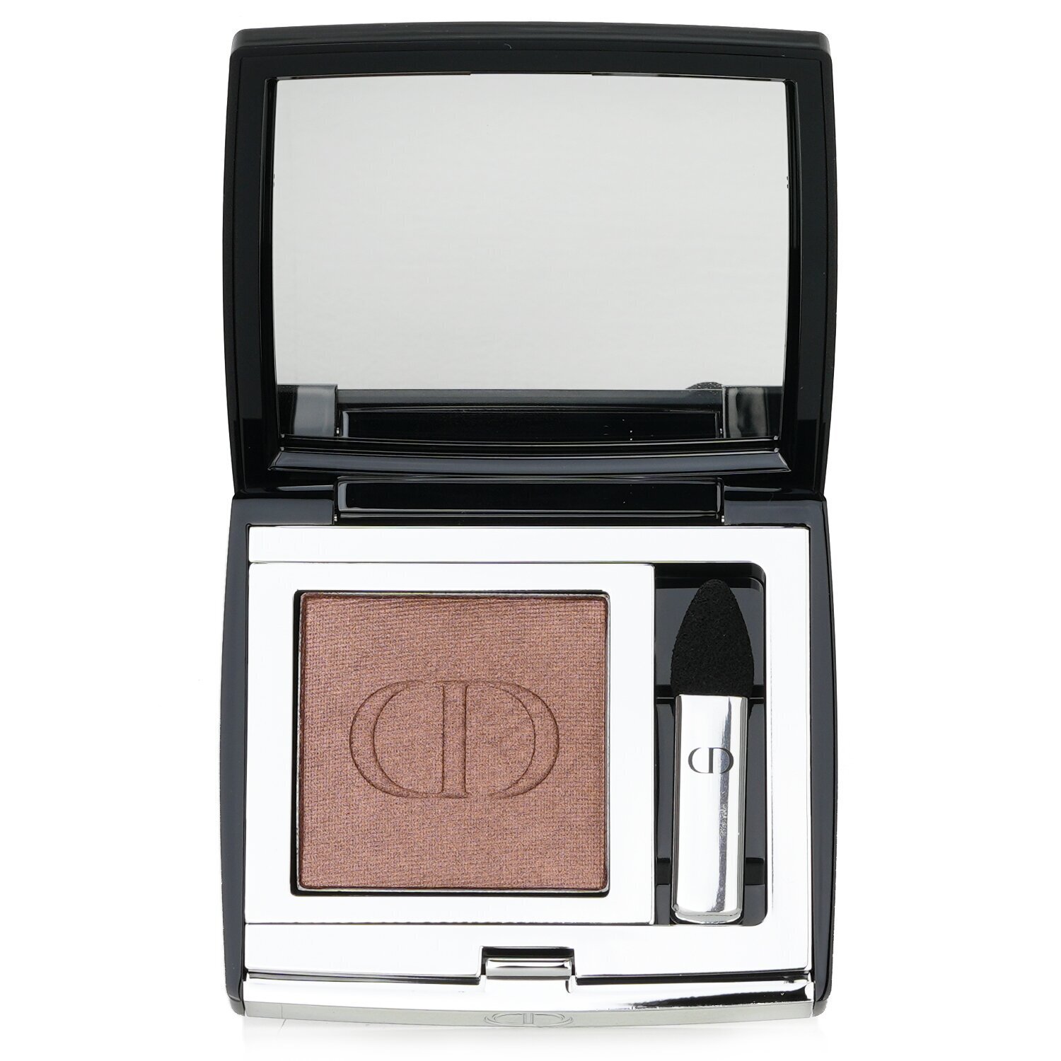 Christian Dior Mono Couleur Couture High Colour Eyeshadow, 481 Poncho ...