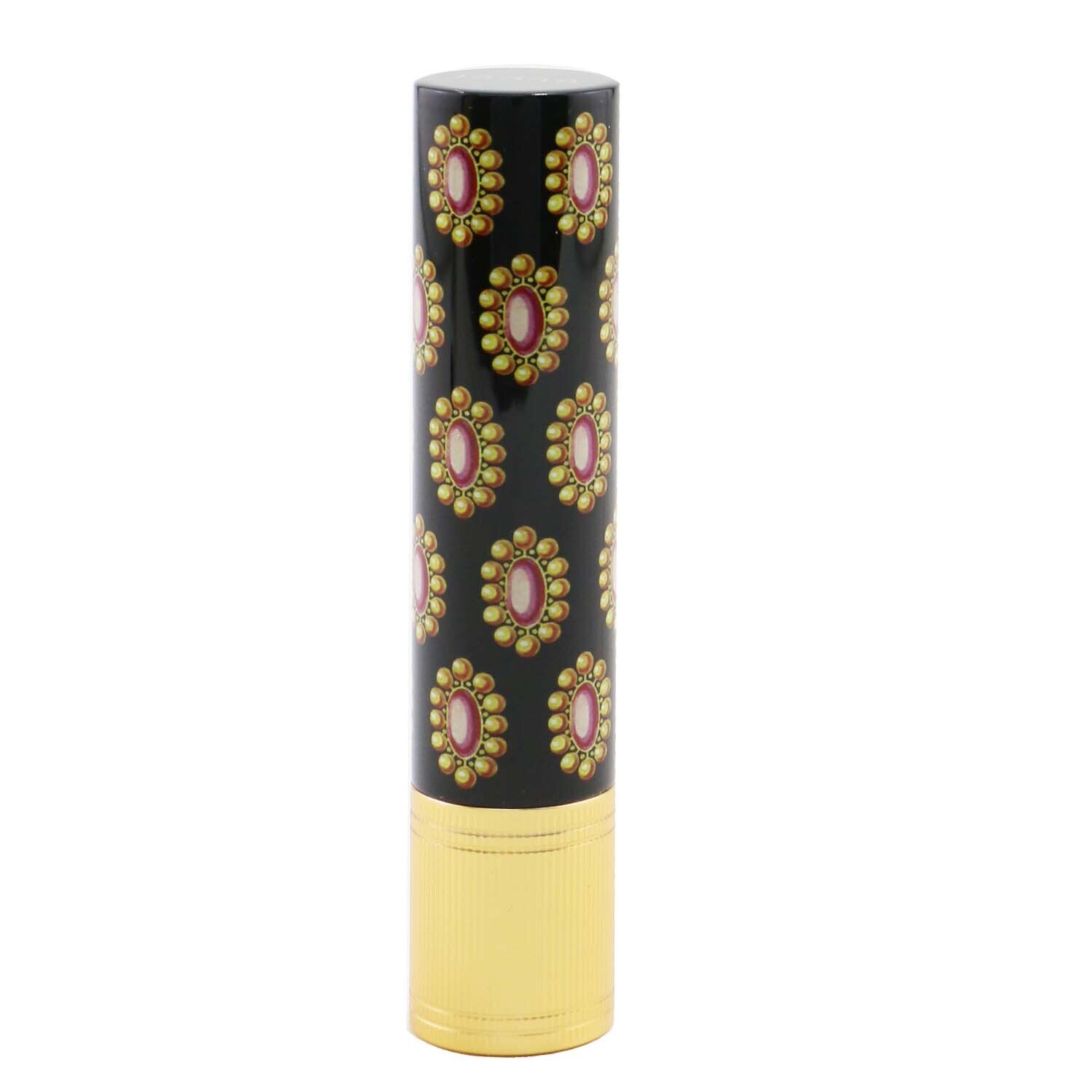 Gucci Rouge De Beaute Brillant Glow & Care Lip Colour, 515 Devotion 1 ...
