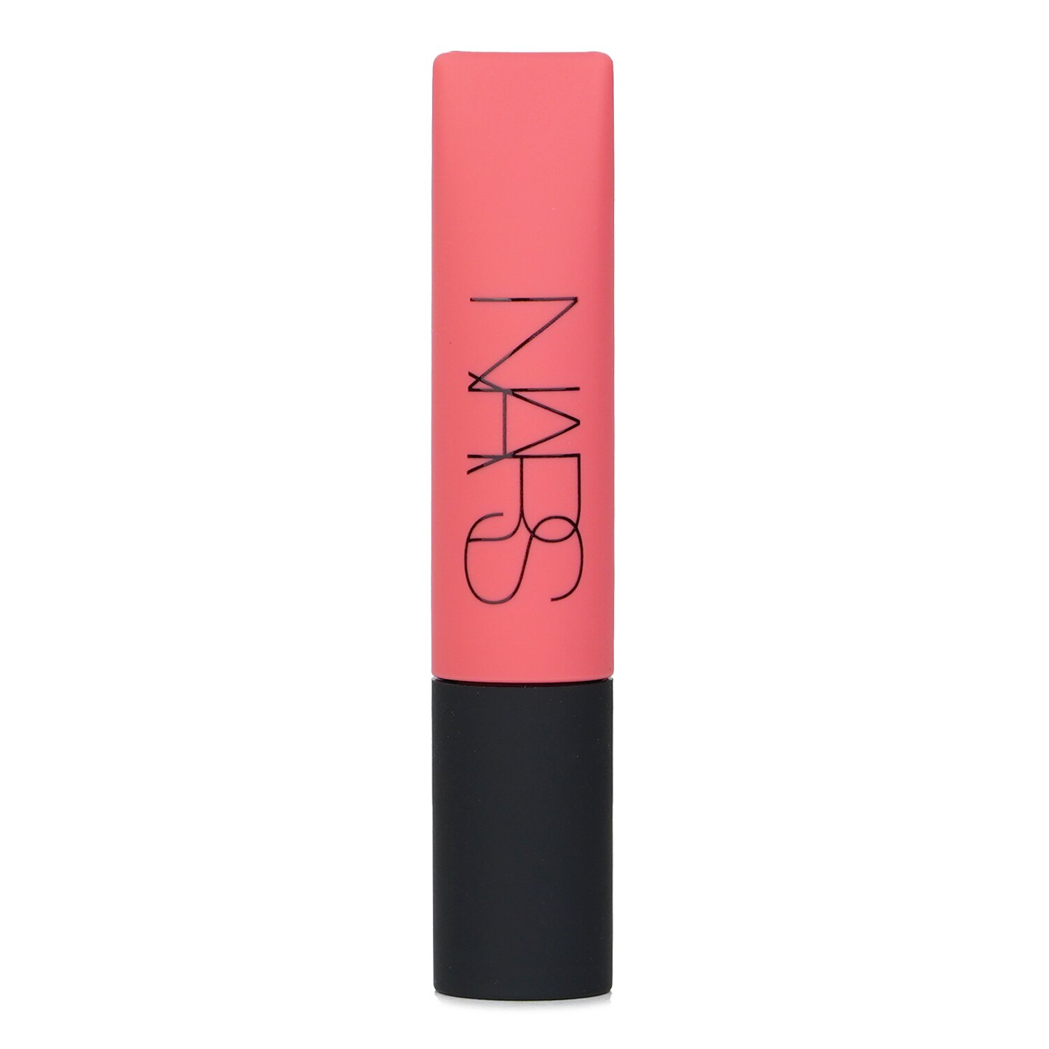 NARS - Air Matte Lip Color - # Joyride (Warm Pink) 7.5ml/0.24oz | Lazada