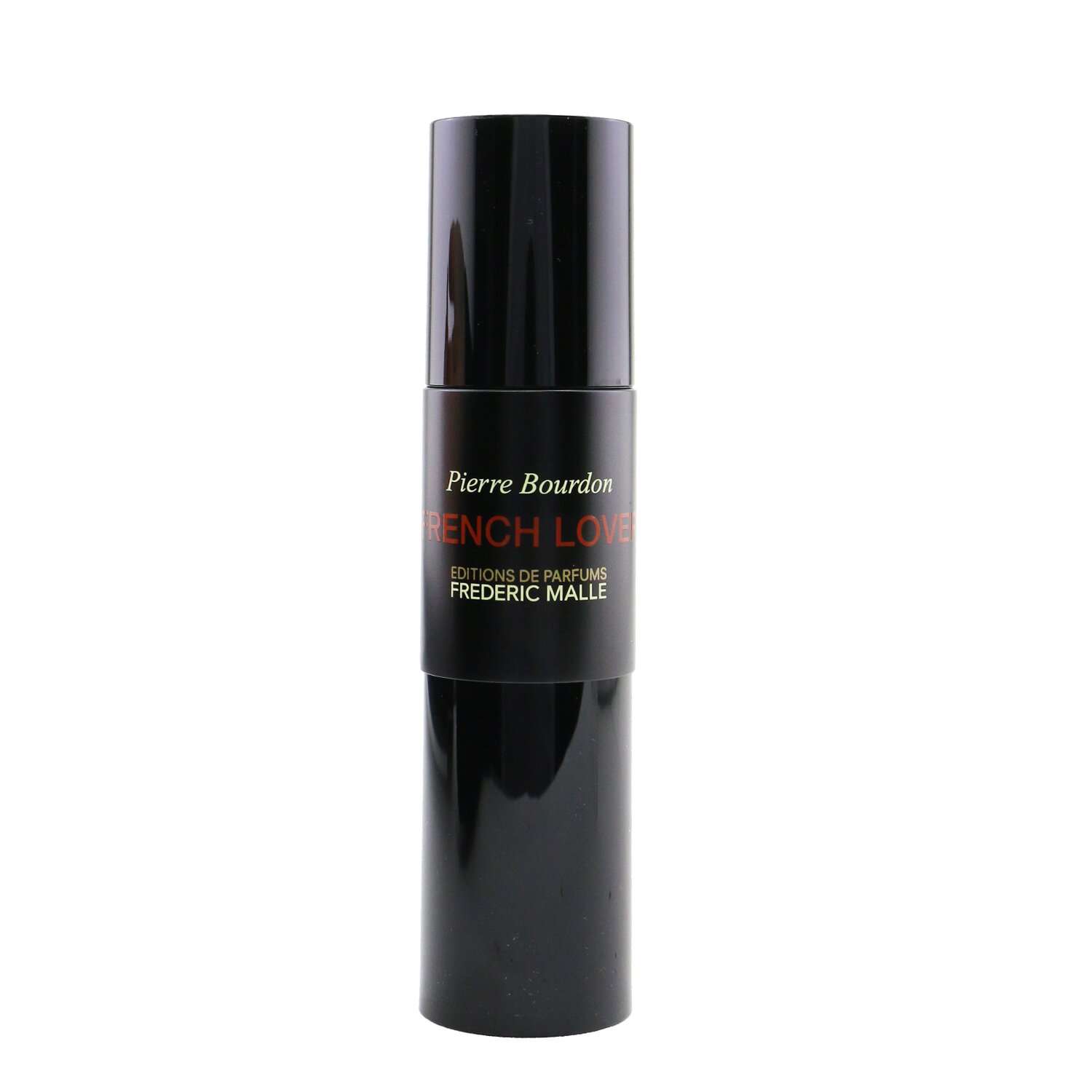 Frederic Malle French Lover Eau De Parfum Spray 30ml/1oz ...