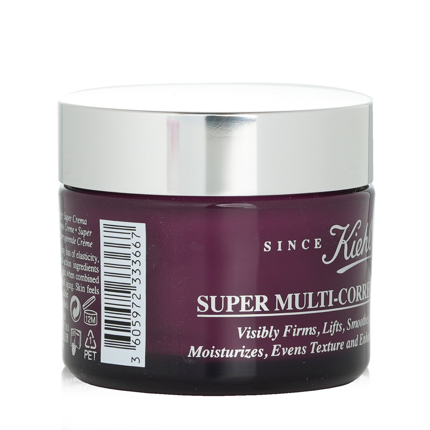 Kiehl's Super Multi-Corrective Cream 50ml/1.7oz | Strawberrynet USA
