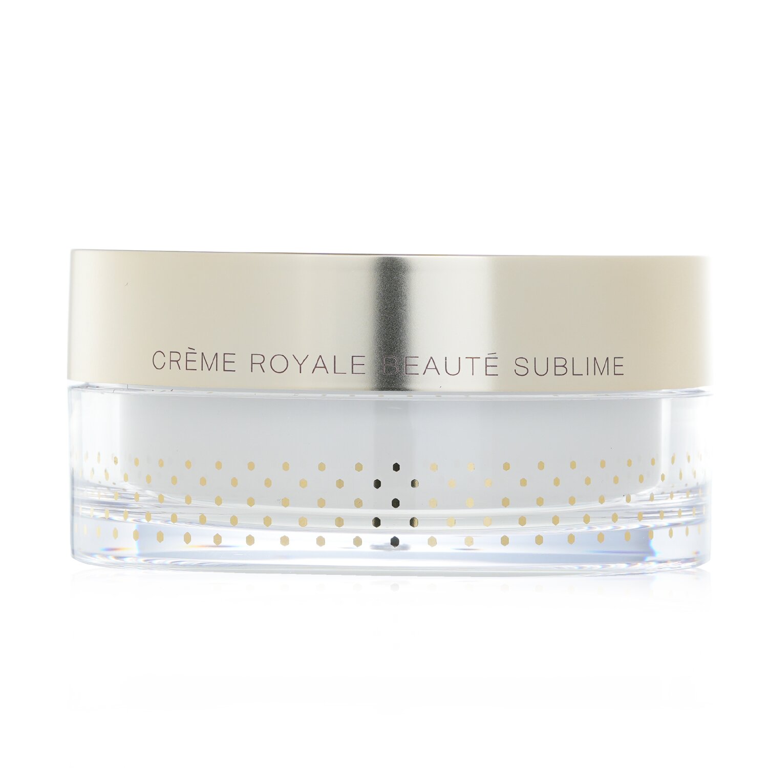 Orlane Creme Royale Beauty Sublime Mask 110ml/3.7oz | Strawberrynet NL