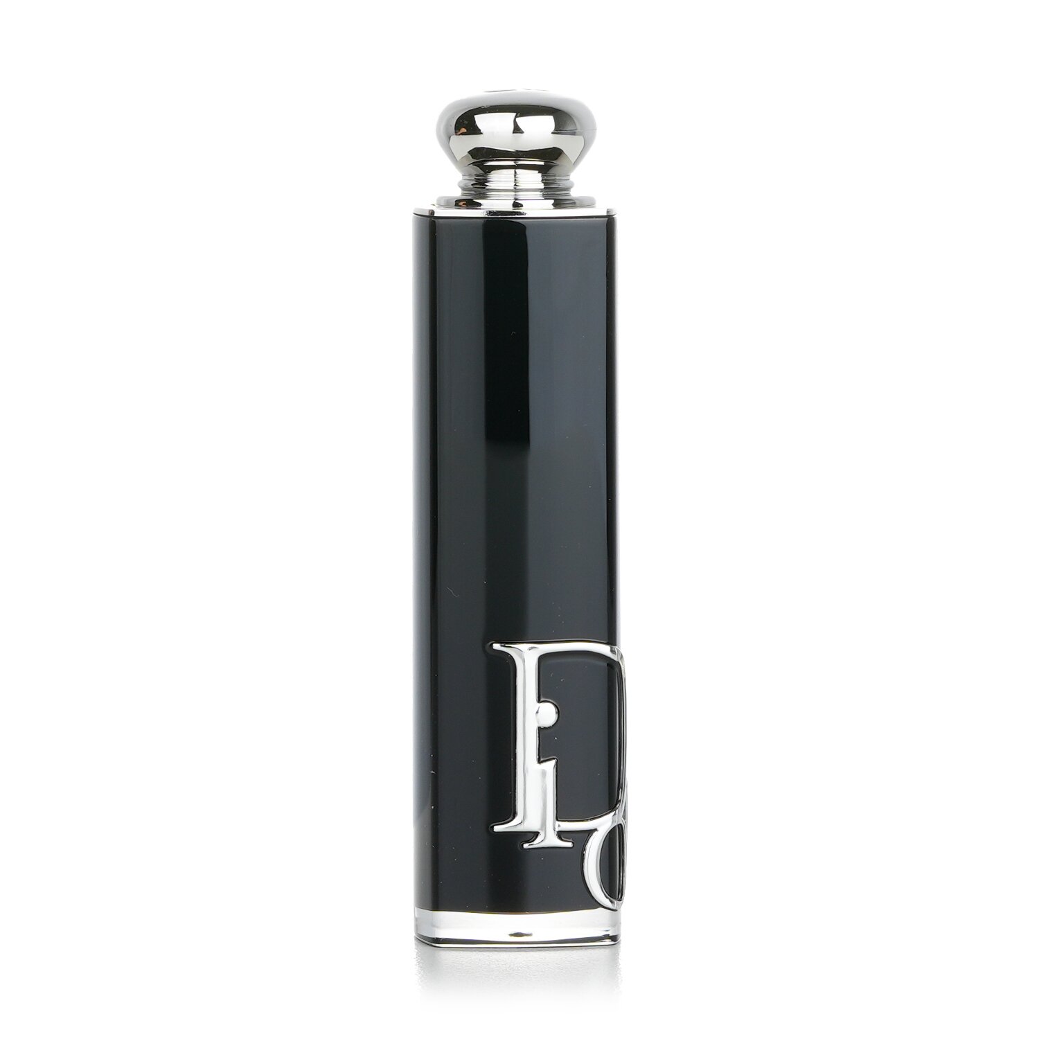 Christian Dior Dior Addict Shine Lipstick, 373 Rose Celestial 3.2g/0 ...