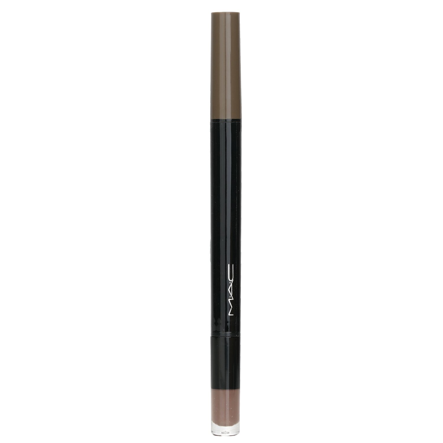 MAC Shape Shade Brow Tint Taupe 0.95g 0.03oz Strawberrynet AU