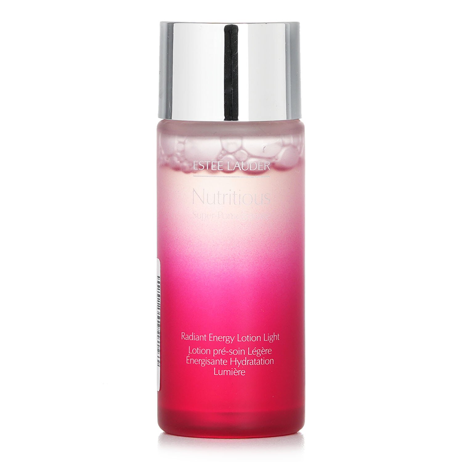 Estee Lauder Nutritious Super-Pomegranate Radiant Energy Lotion - Light ...