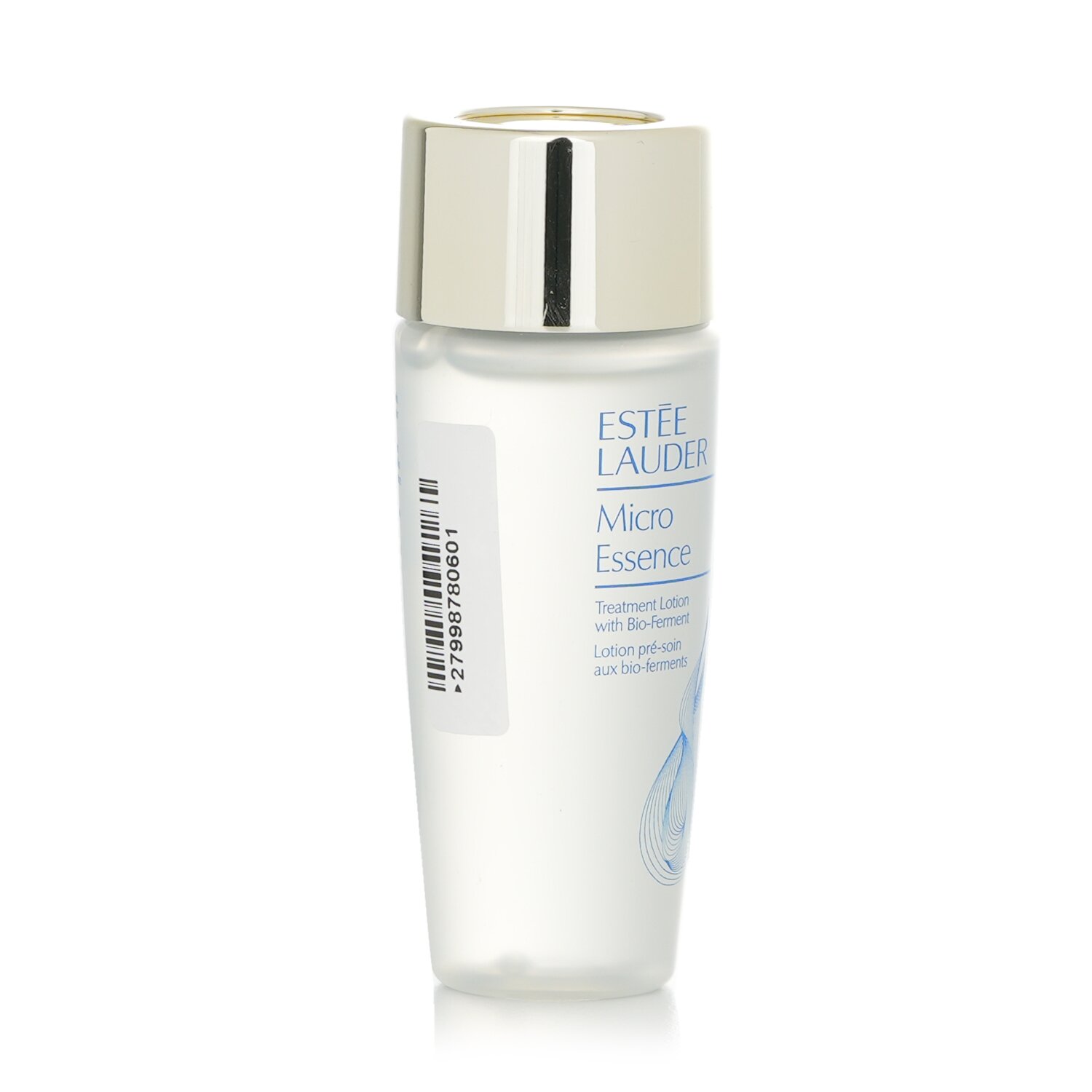 Estee Lauder Micro Essence Treatment Lotion with Bio-Ferment (Miniature ...