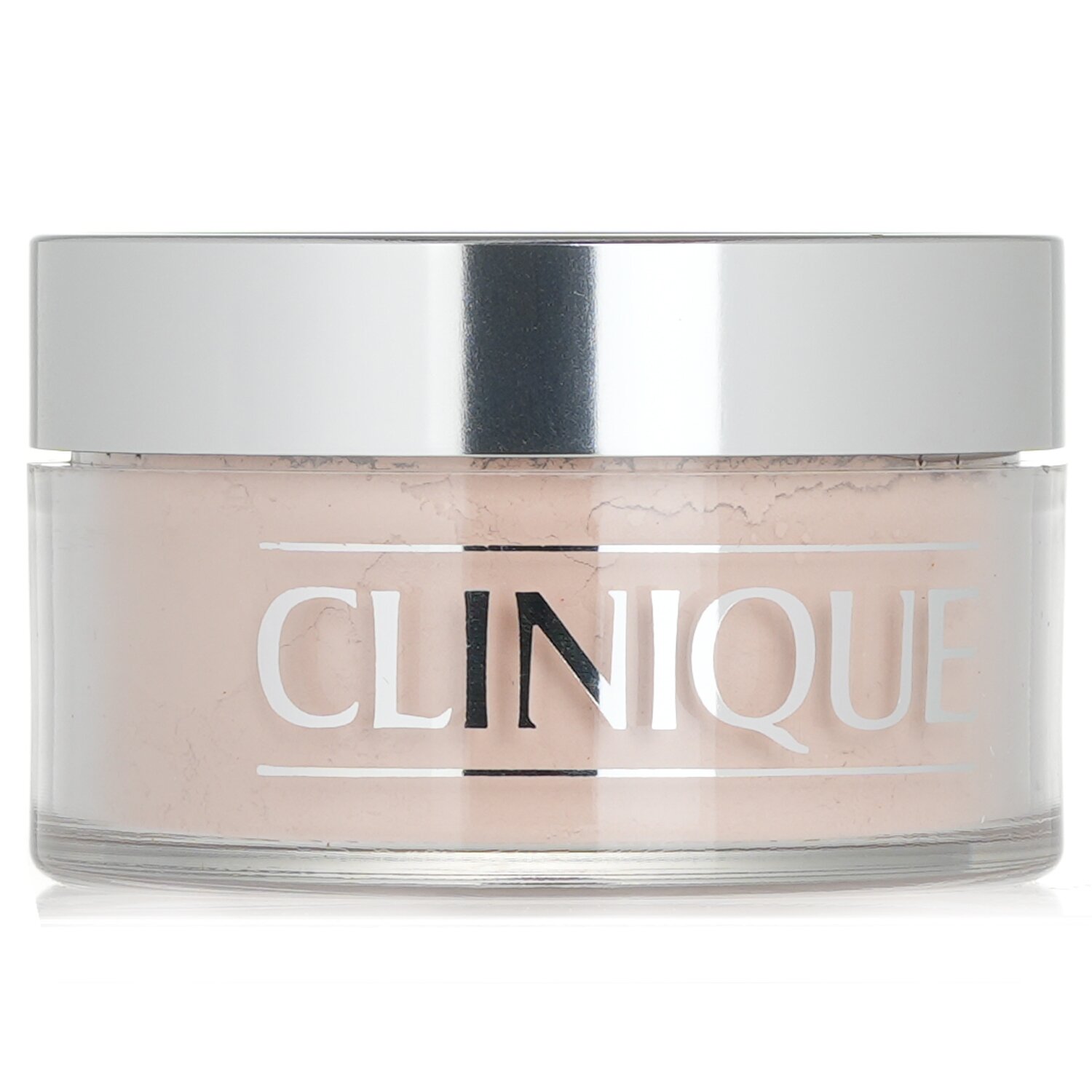 Clinique Blended Face Powder, 02 Transparency 2 25g/0.88oz ...