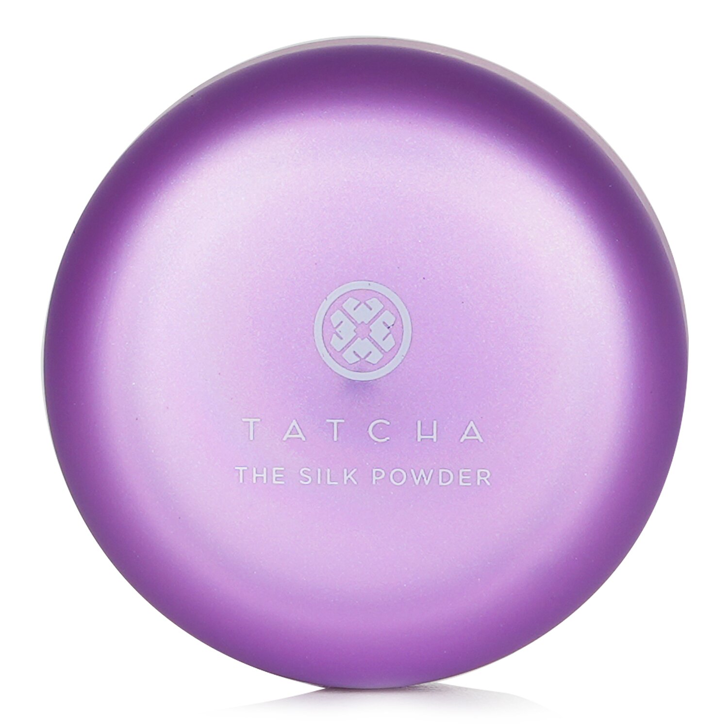 Tatcha The Silk Powder (Miniature) 7g / 0.25oz | Strawberrynet AU