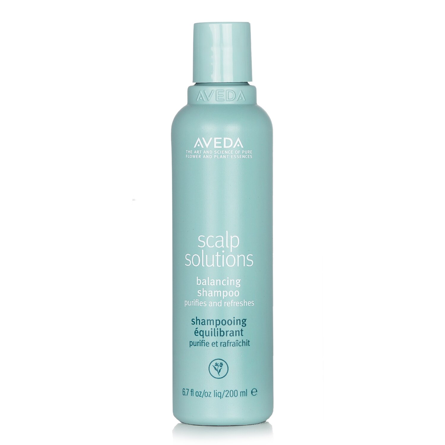 Aveda Scalp Solutions Balancing Shampoo 200ml | Strawberrynet IE