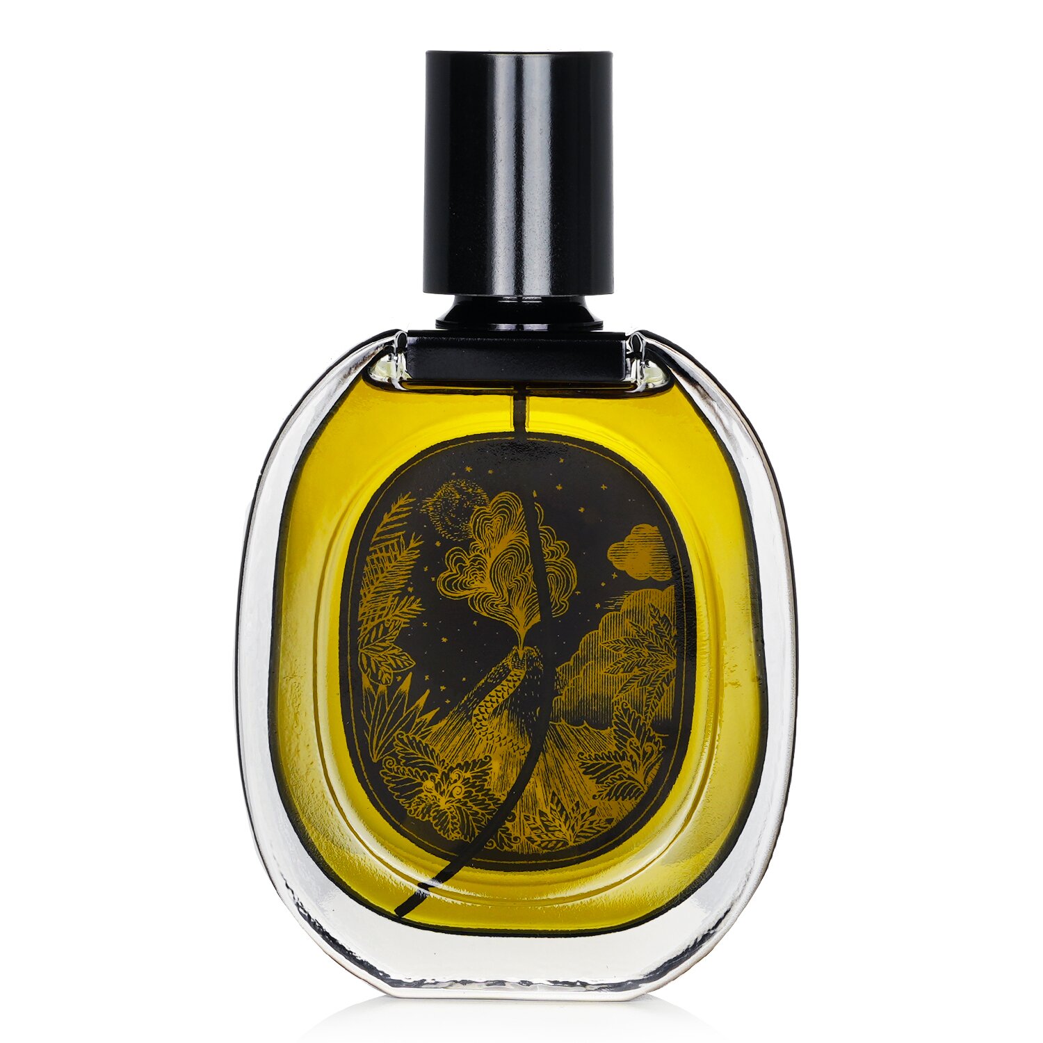 Diptyque 蒂普提克 TEMPO 淡香精 75ml/2.5oz | Strawberrynet HK 草莓網