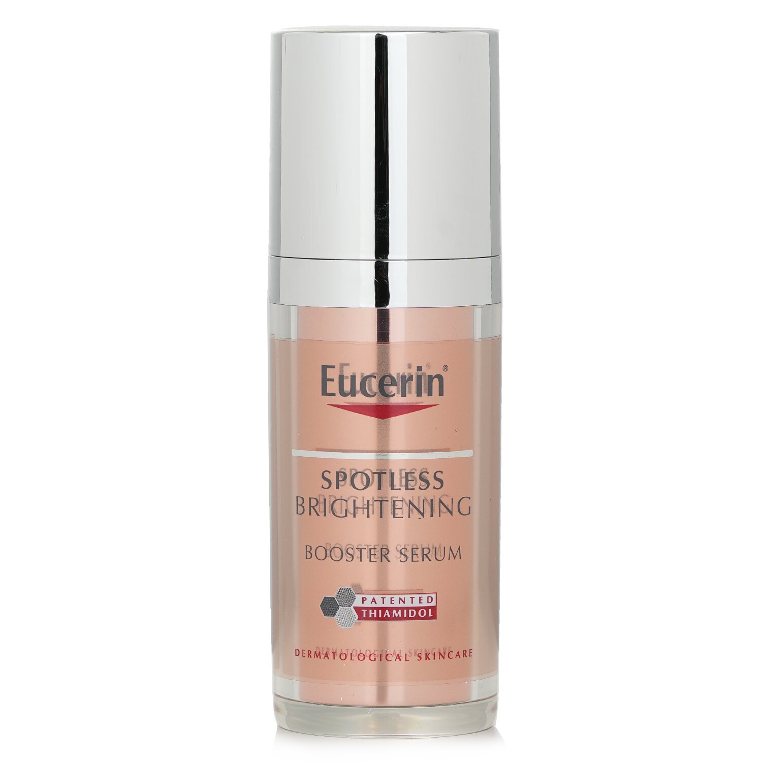 Eucerin Spotless Brightening Booster Serum (Exp. Date: 01/10/2023) 30ml ...